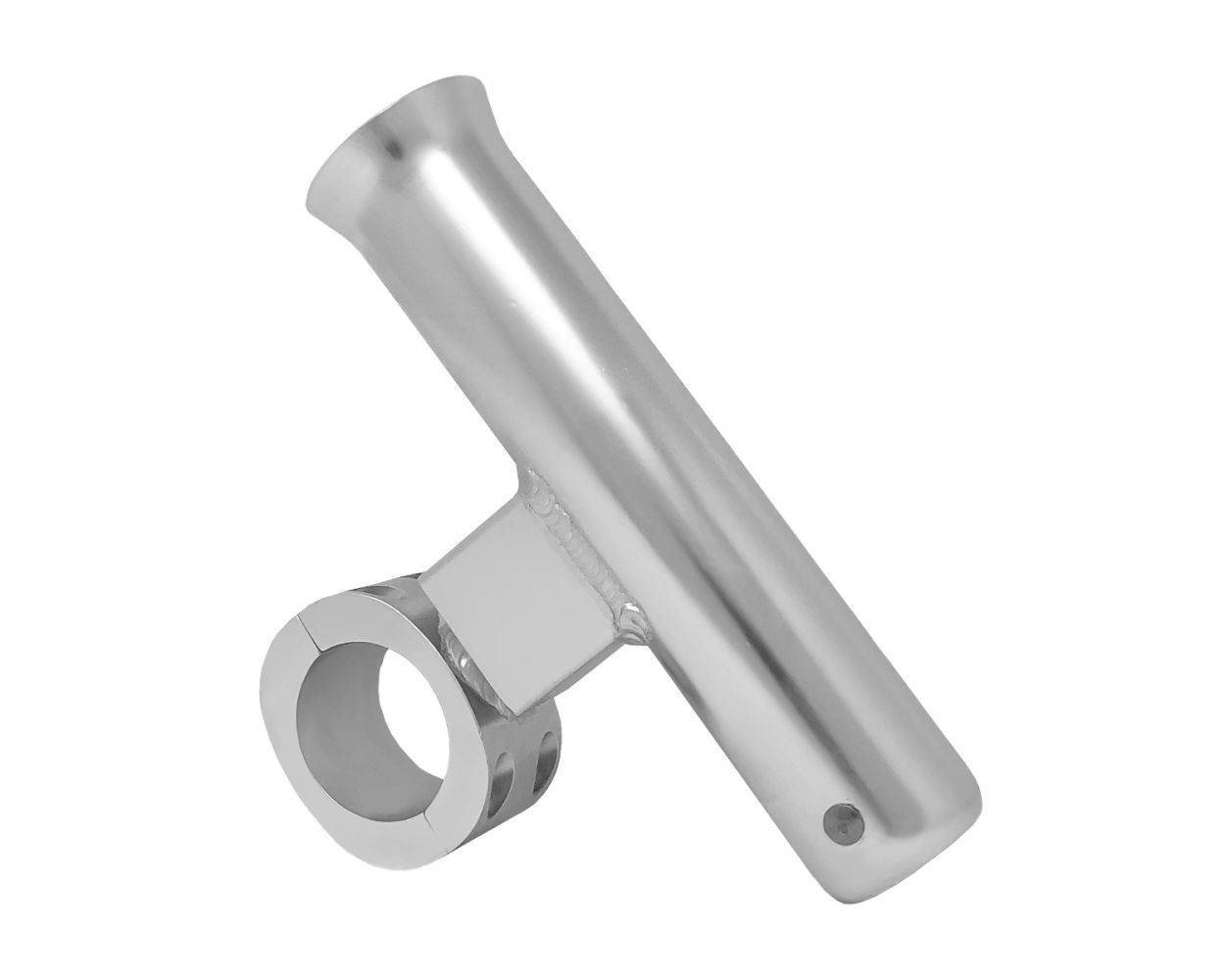 Adjustable Fishing Rod Holder - Direct from factory boat parts ...